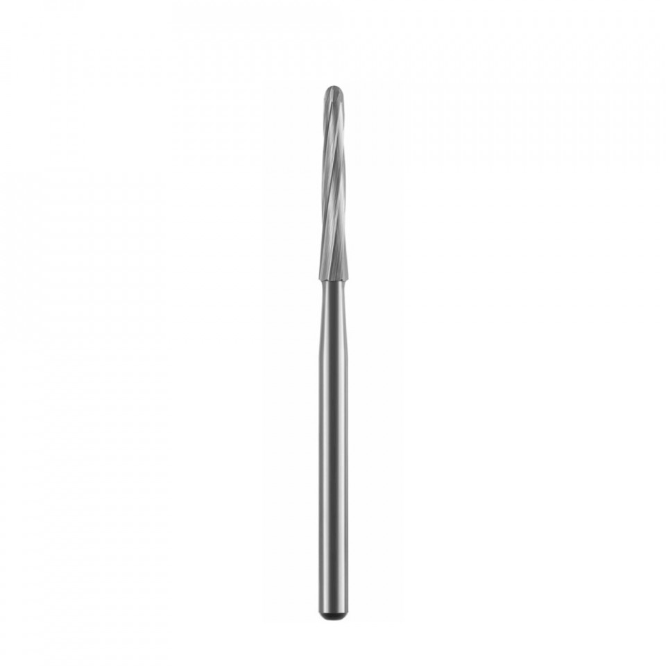 Cumpara acum Freza Endo Z Tri Hawk line Extra Long FG151L la cel mai ...