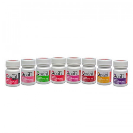 DentFactory - Consumabile si Produse Stomatologice