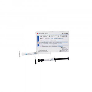 Cumpara acum Kit sigilare santuri si fosete la cel mai bun pret!