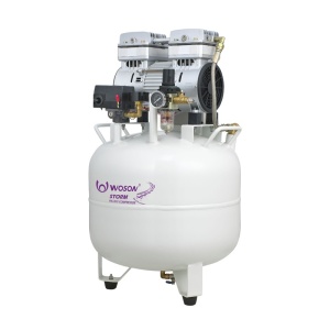 Cumpara acum Compresor 38L ST201 Woson la cel mai bun pret!