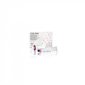 Cumpara acum GC Coe Pack ciment parodontal la cel mai bun pret!