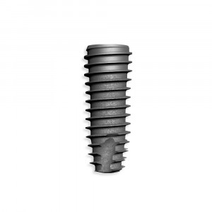 DentFactory - Consumabile si Produse Stomatologice