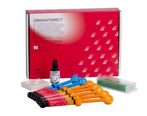 DentFactory - Distribuitor de Consumabile si Produse Stomatologice