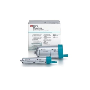 Cumpara acum Material de amprenta Monophase Penta 3M la cel mai bun pret!