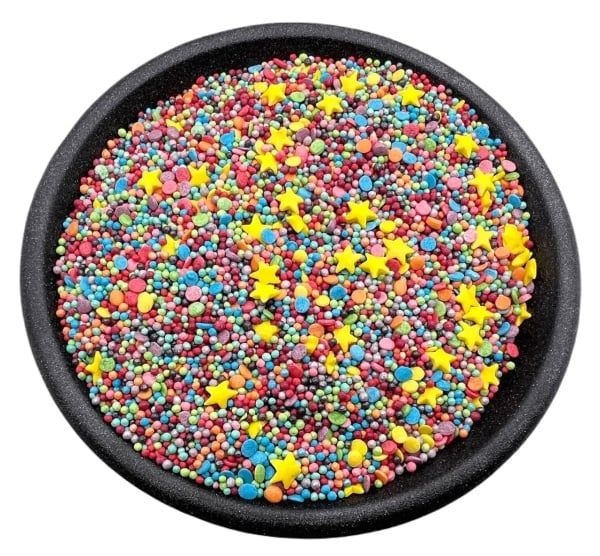 Rețetă simplă de cake pops (popcakes): Bomboane pe băț gata de încercat ...