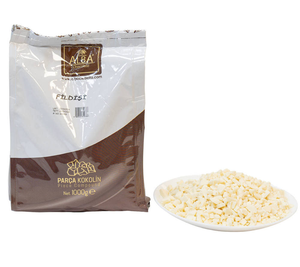 TOMVALK - rețeta perfectă pentru succesul cofetariilor.