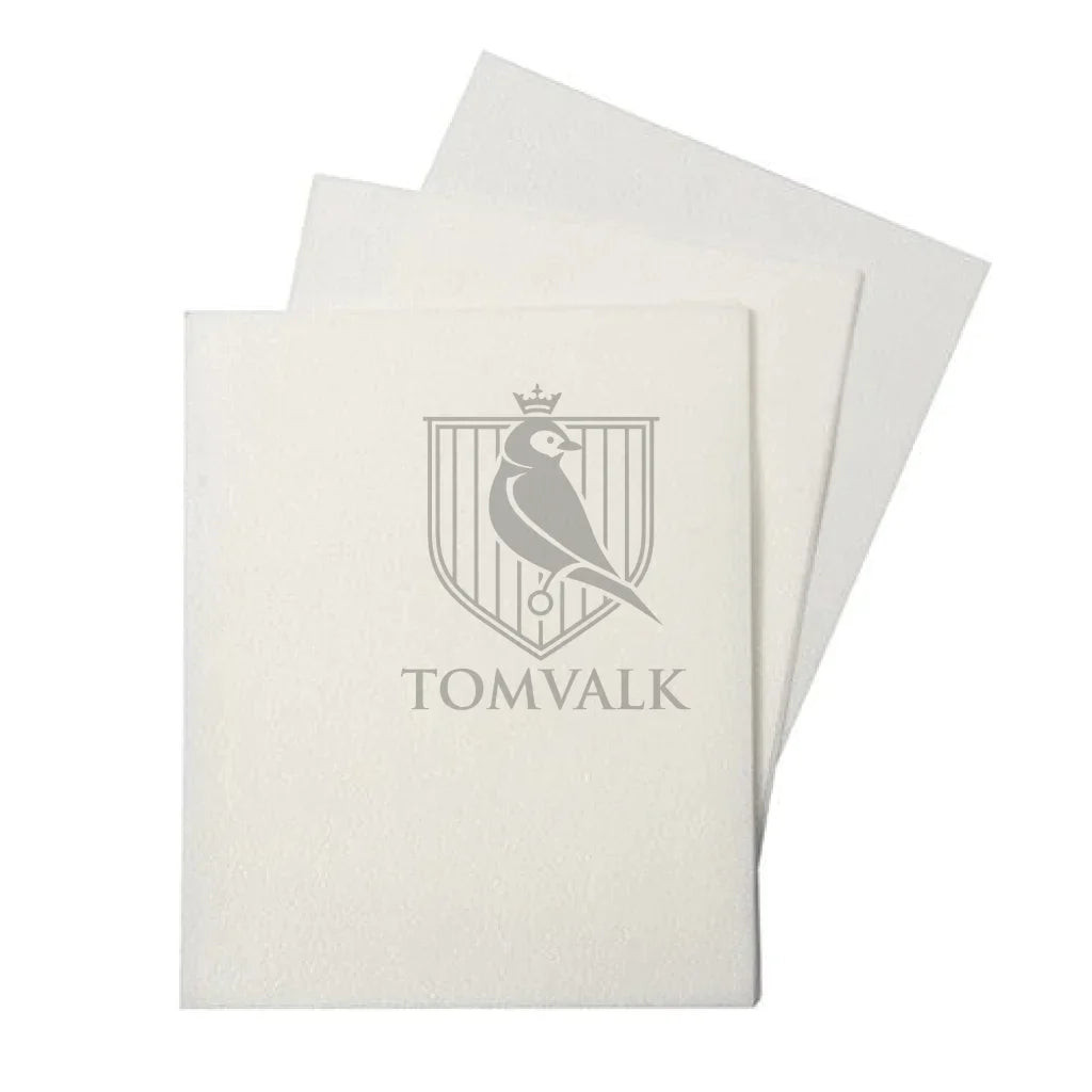 Set 24 foi pasta de zahar pentru imprimat Bold - A4 - PrintEat