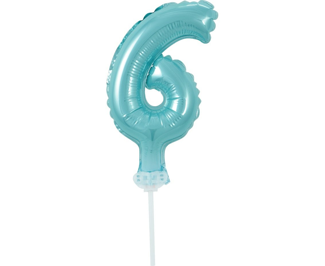 TOMVALK - rețeta perfectă pentru succesul cofetariilor.