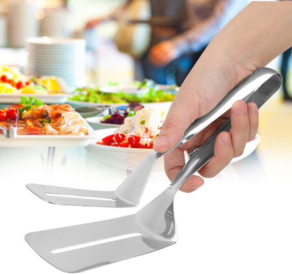 Cleste bucatarie din metal - 30 cm