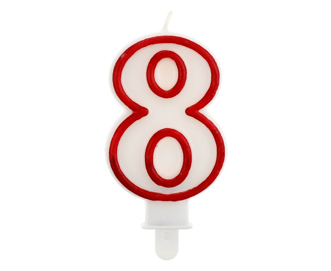 TOMVALK - rețeta perfectă pentru succesul cofetariilor.