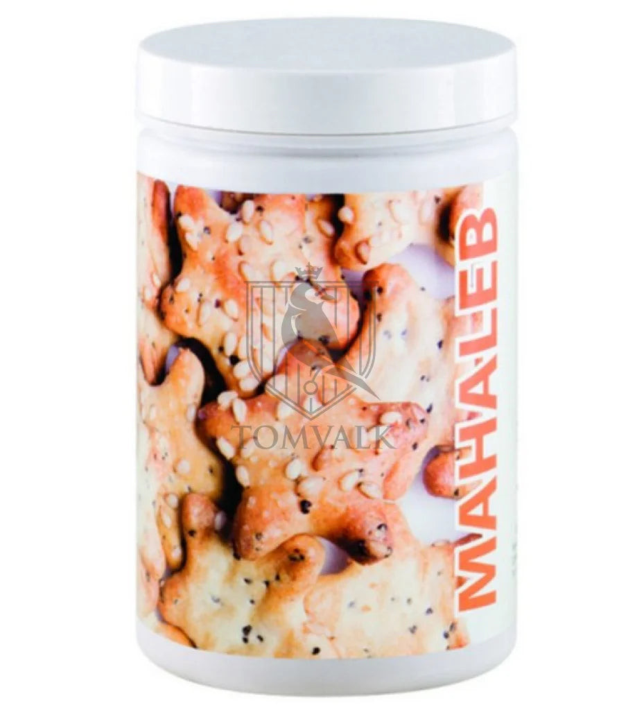 Mahaleb - 200 gr - Dr Gusto