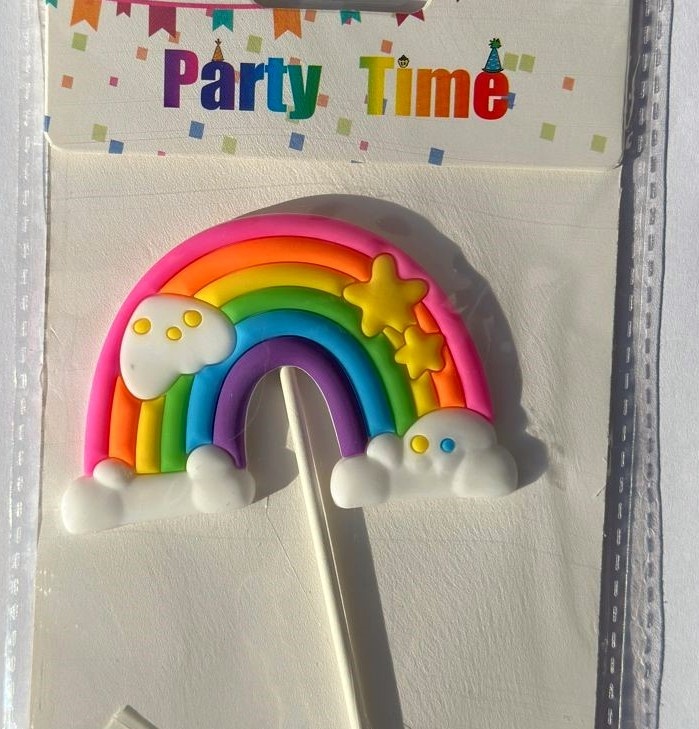 TOMVALK - rețeta perfectă pentru succesul cofetariilor.