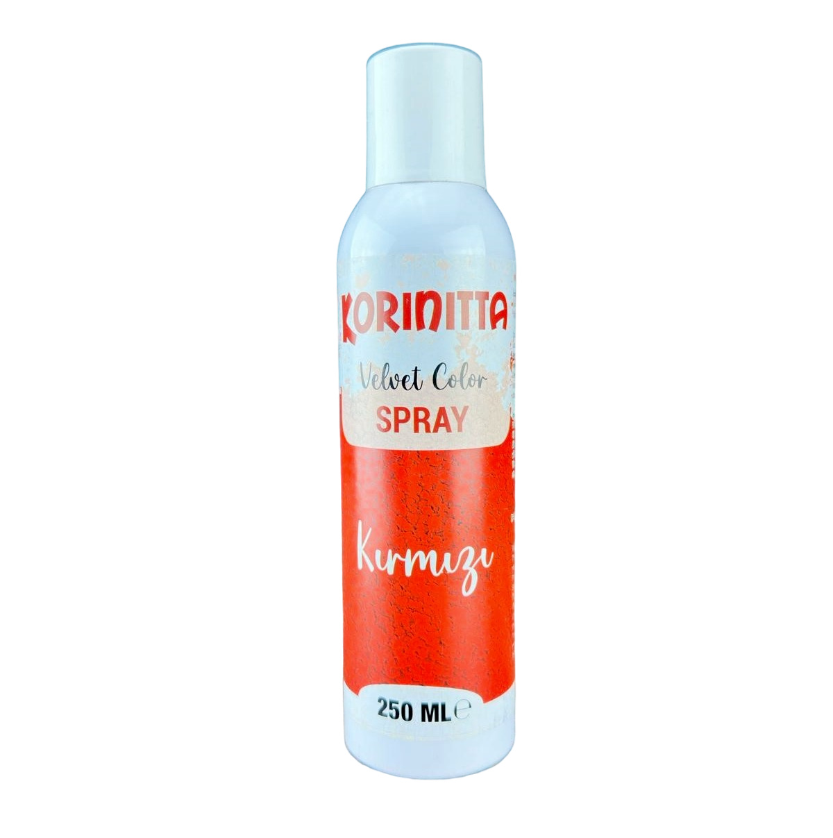 TOMVALK - rețeta perfectă pentru succesul cofetariilor.