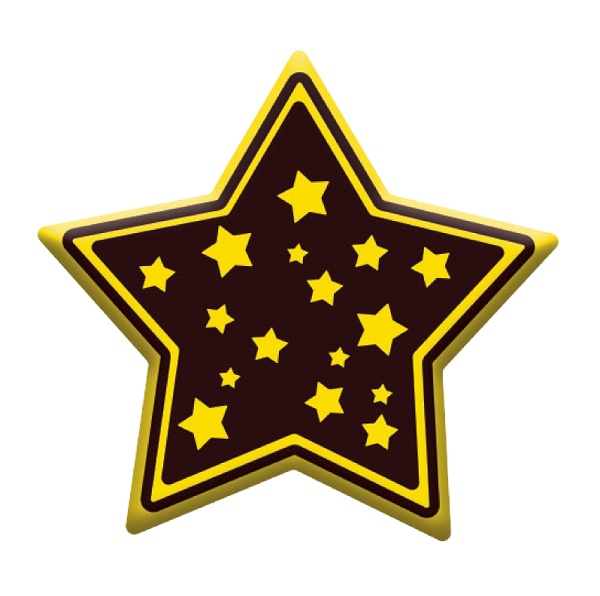 TOMVALK - rețeta perfectă pentru succesul cofetariilor.