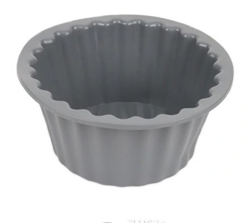 Forma tort din silicon - W01006 – Cumpără online de pe