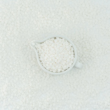 Sprinkles stelute Albe - 300 gr - Dharst – Cumpără online de pe