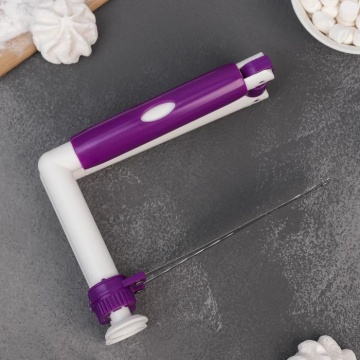 Fierastrau / Feliator blat tort pliabil – Cumpără online de pe