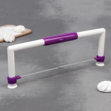 Fierastrau / Feliator blat tort pliabil – Cumpără online de pe