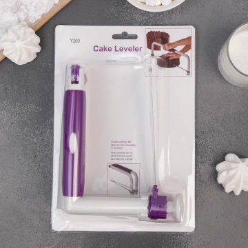 Fierastrau / Feliator blat tort pliabil – Cumpără online de pe