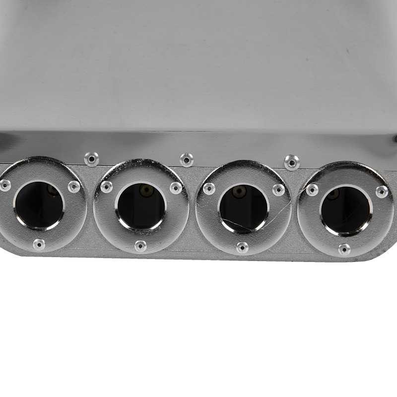 SN-02F Masina pneumatica tencuit tavan cu duze ROTOR