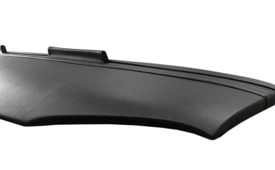 Husa protectie capota VW Volkswagen Crafter fabricatie 2007-2015