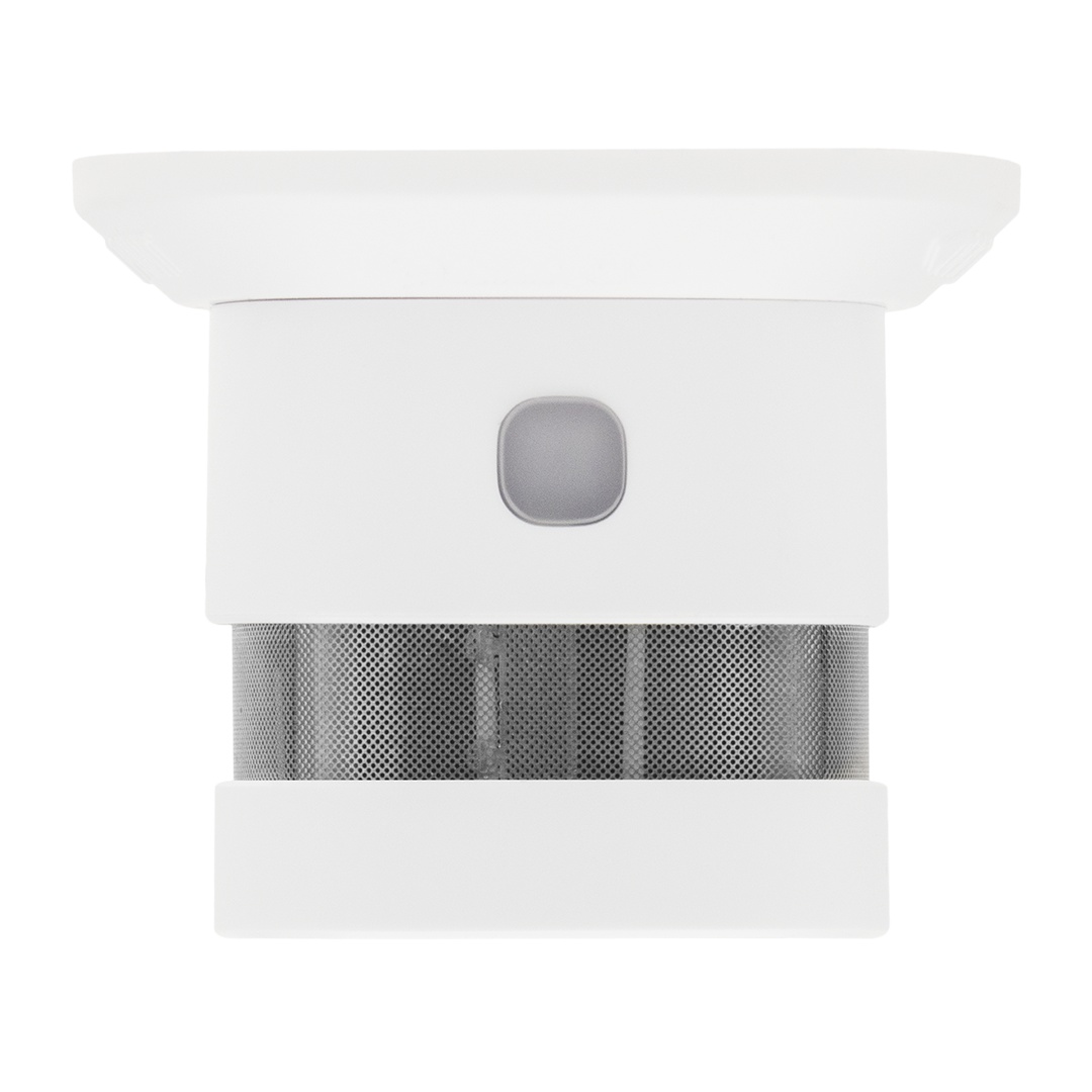 Detector de fum - Engo ESMOKE - Zigbee - Tuya