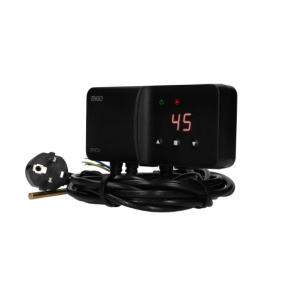 Controler pompa recirculare ENGO EPC11