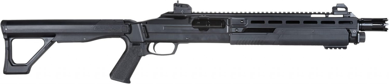 Umarex Hdx 68 Umarex HDX .68 Cal Paintball Gun, CO2 Self Defense