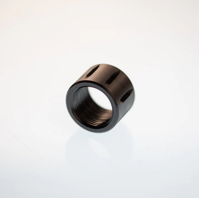 Thread Protector for HDR50&HDP50 Tuning Barrel [HD-24]