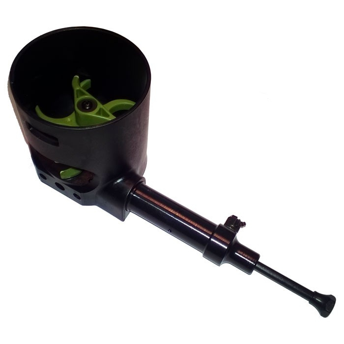 TA30046 Tippmann Cyclone Feed System Assembly