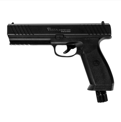Vesta Defense PDW50 CO2 RAM Pistol