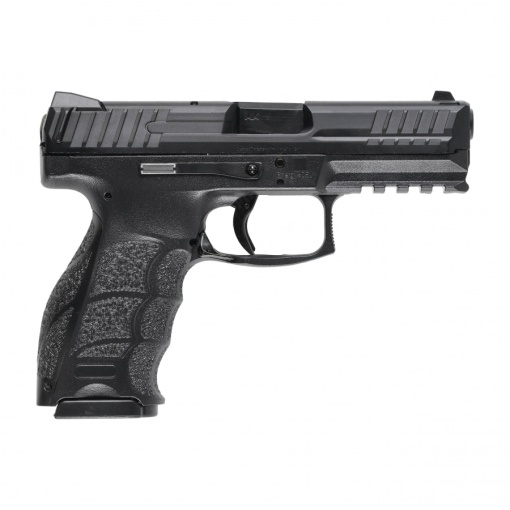 Heckler&Koch VP9 6mm Airsoft Pistol [Spring / Arc]