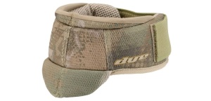 Dye Performance Neckprotector - dyecam