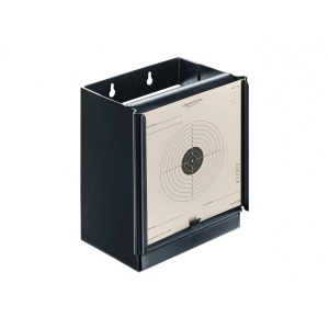 Umarex Magnum 14x14 cm bullet trap
