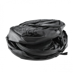 Umarex T4E Pop-Up Target Moving Shield