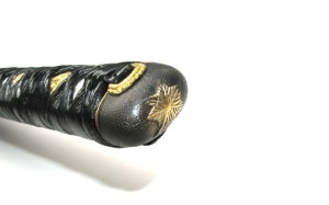 Katana Practical Kill Bill Bride / Katana Practical Kill Bill Set incl ...