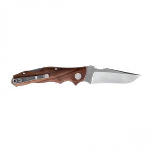 Cutit Pliabil Walther AFW 2 [folding knife]