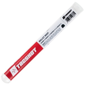 TacShot Ammunition BULLET SHOT Cal. 68 precision projectiles (10buc) [3.3g]