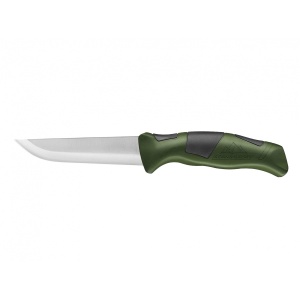 Cutit Alpina Sport Ancho Green