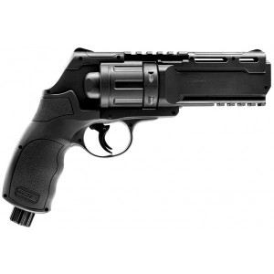 Umarex T4E HDR50 / TR50 Gen.1 RAM Revolver cal.50