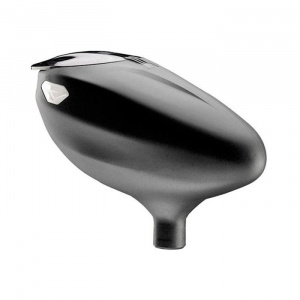 Loader Proto Primo - Black