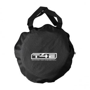 Umarex T4E Pop-Up Target Moving Shield