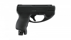 Umarex T4E TP50 / HDP50 Compact