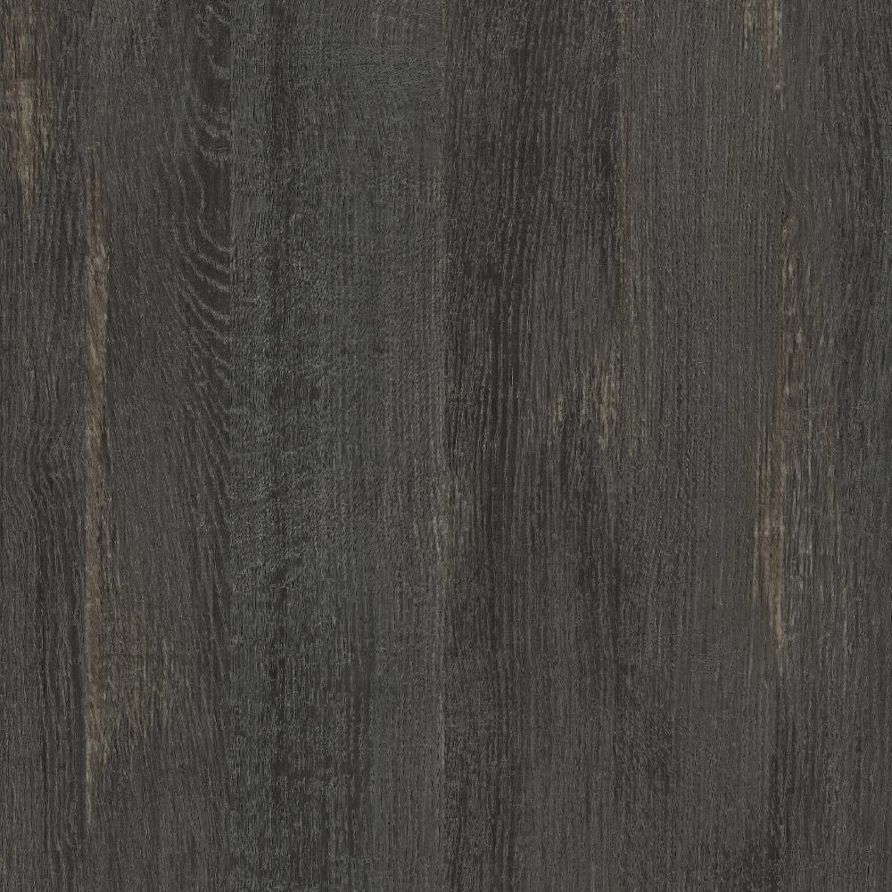 Elektropodesivi sto Ergodynamic A8 Pro + Ploča - sa dva motora - bela boja nogara