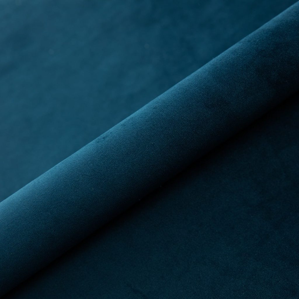 Catifea Magic Velvet - 2204