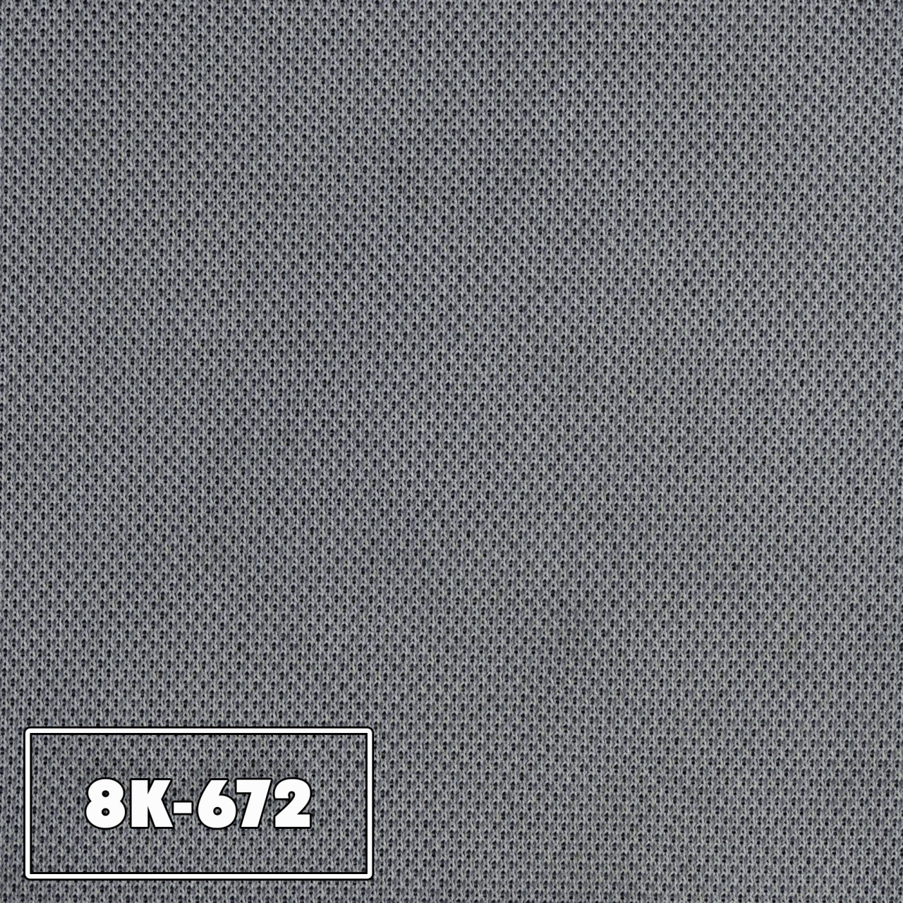 Tesatura Plafon auto - 8K-672