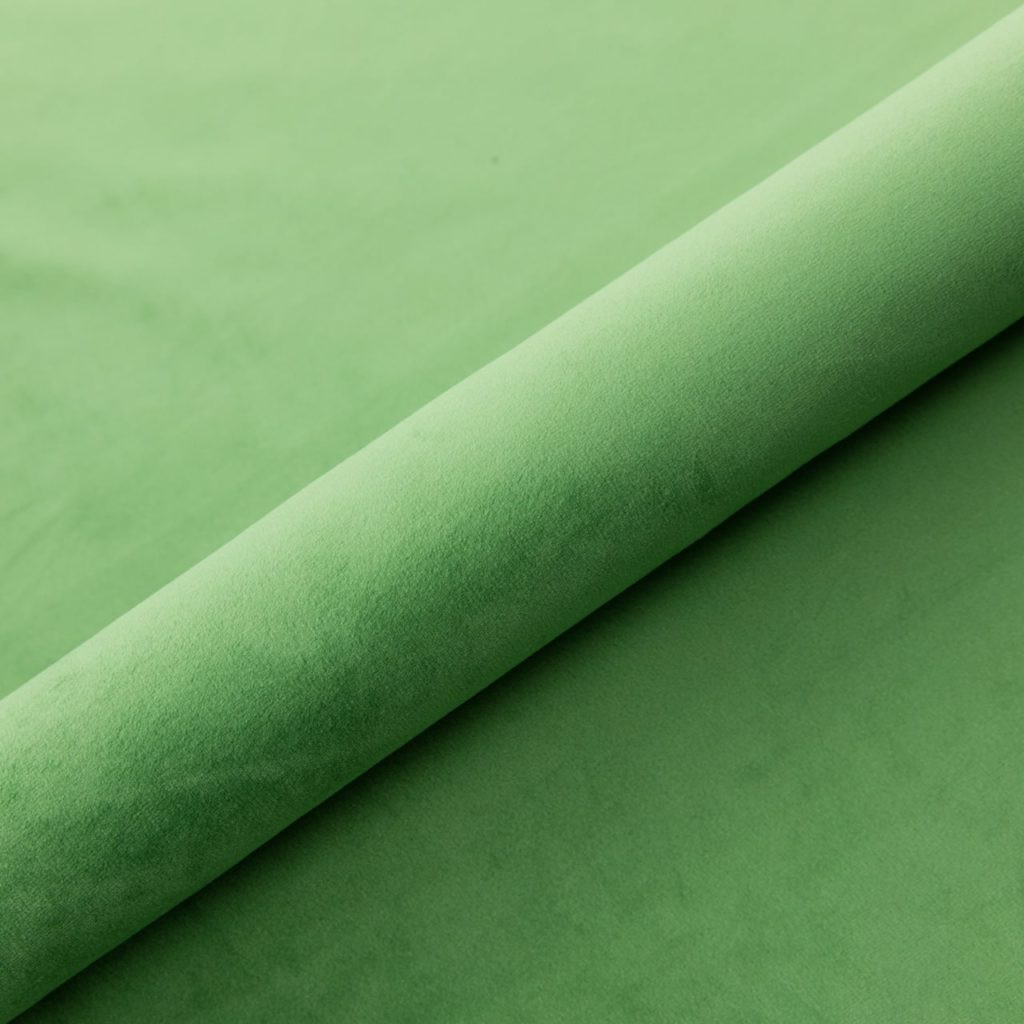 Catifea Magic Velvet - 2236