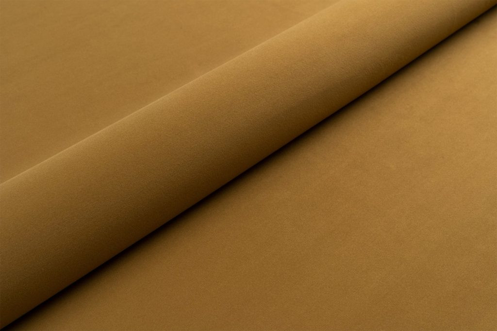 Catifea Magic Velvet - 2275