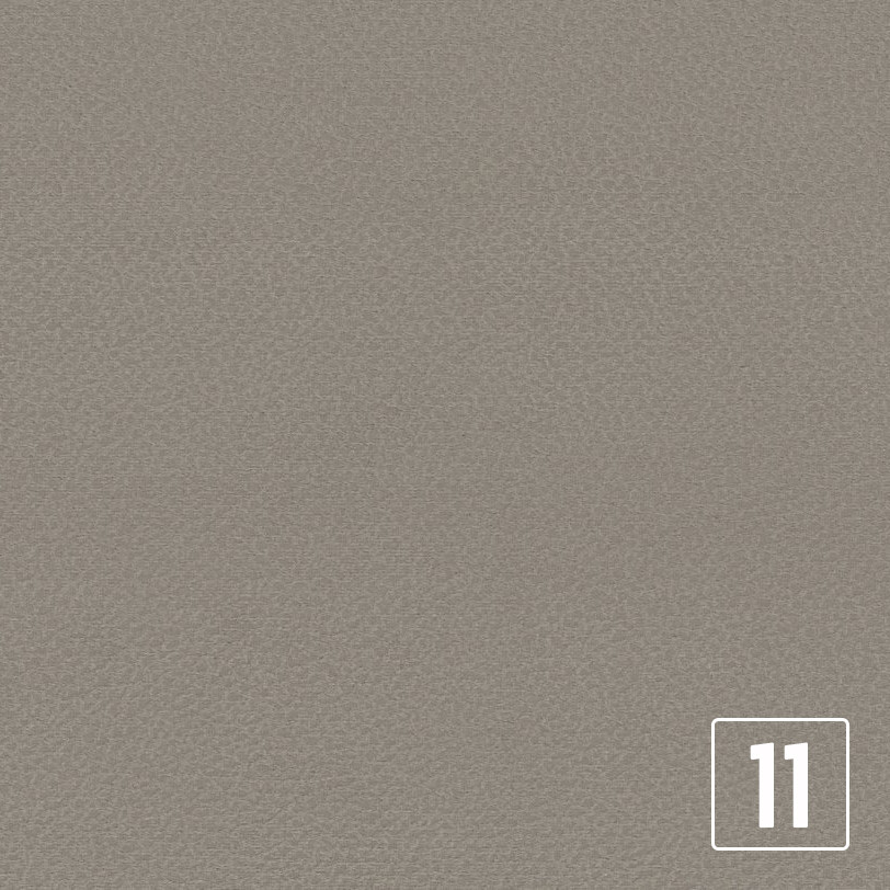 Stofă Plușată SOLAR - 11