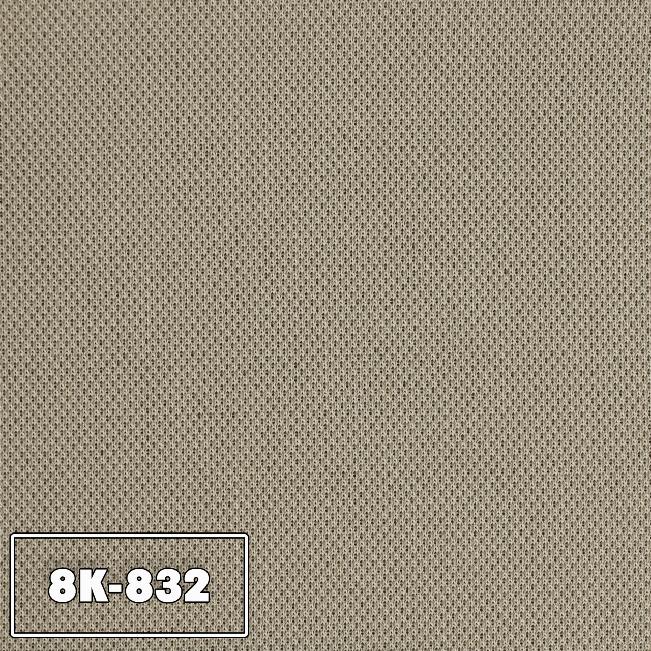 Tesatura Plafon auto - 8K-832